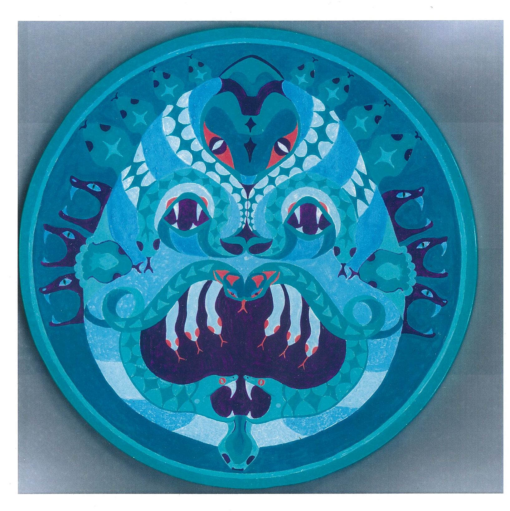 feuerbesen – Astrologie Neue und alte Techniken